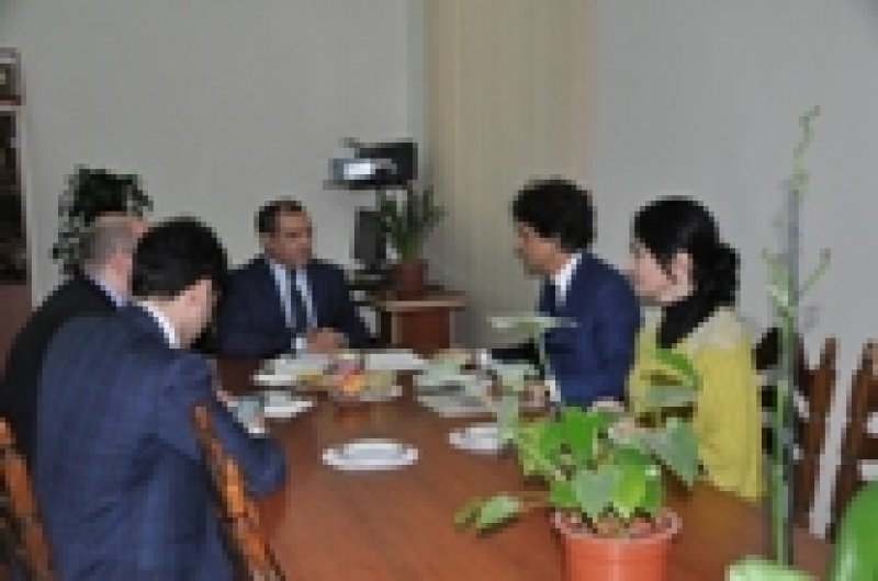 Director Sandro Teti Editore publishing house Mr Sandro Domenico Teti ...